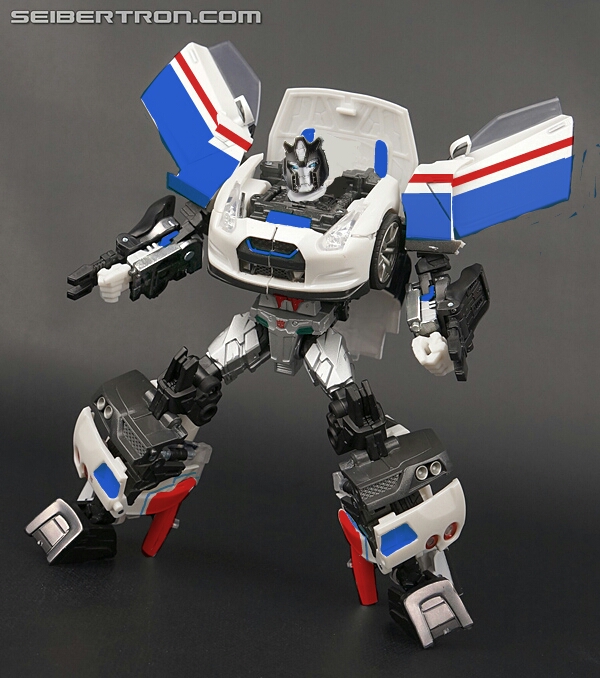 Digibash: - RID2015 themed repaints | TFW2005 - The 2005 Boards